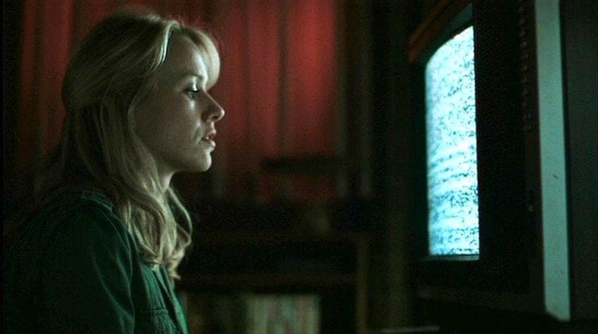 15 Things You Didn't Know About the American Version of The Ring