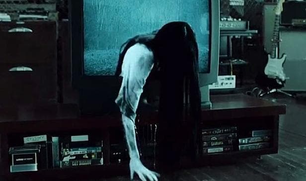 15 Things You Didn't Know About the American Version of The Ring