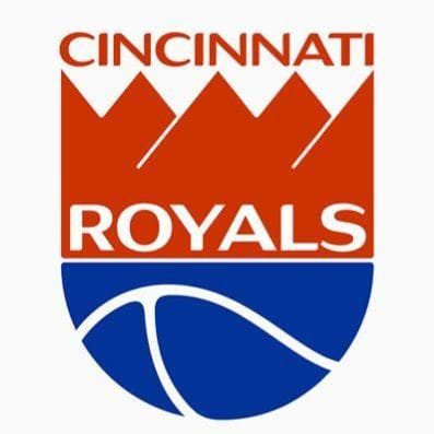 Best NBA Team Logos: List of Coolest Basketball Team Insignias