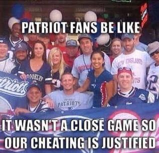 Memes For Patriots Haters