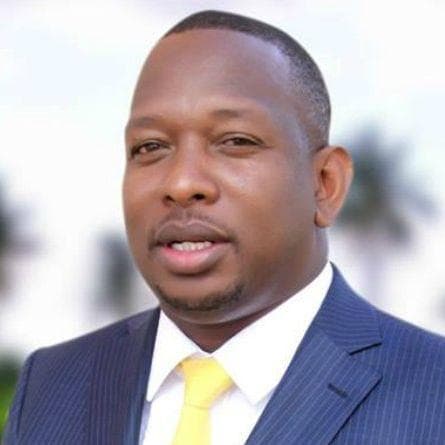 Famous Politicians from Kenya | List of Top Kenyan Politicians