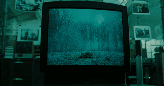 15 Things You Didn't Know About the American Version of The Ring