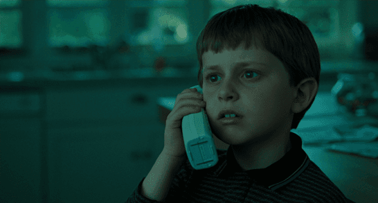 15 Things You Didn't Know About the American Version of The Ring