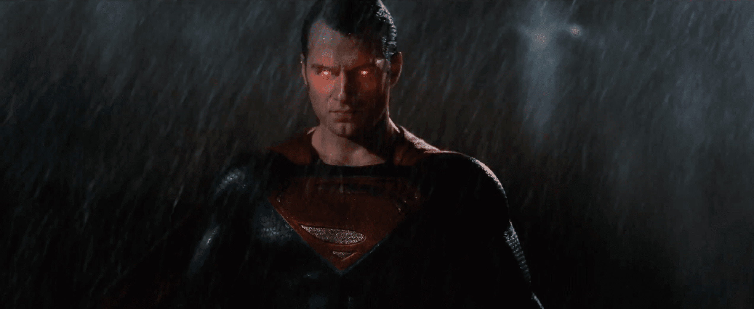 15 Reasons Why There Will Never Be a Good Superman