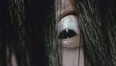 15 Things You Didn't Know About The Japanese Version Of The Ring