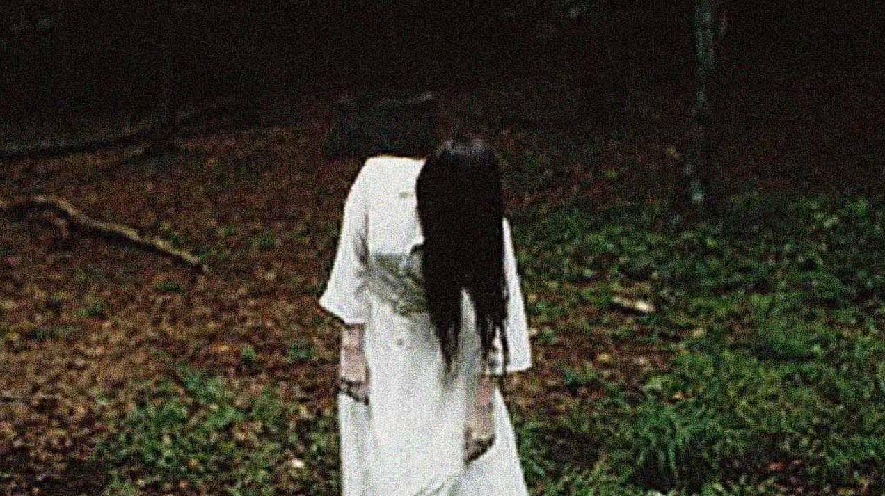15 Things You Didn't Know About The Japanese Version Of The Ring