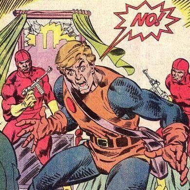 The Most Evil Things Spider Man Villains Have Ever Done In The Comics