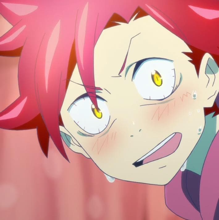 The 20+ Best Body Swap Anime Ever made