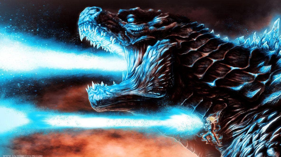 30 Absolutely Perfect Dragon Ball Z Mashups