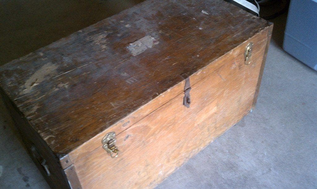 12 Terrifying Historical Serial Killers Worse Than Jack The Ripper