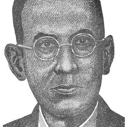 Famous Composers from Philippines | List of Top Filipino Composers