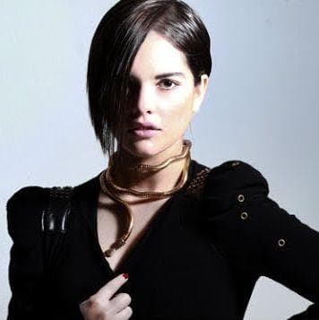 Famous Singers from Colombia | List of Top Colombian Singers