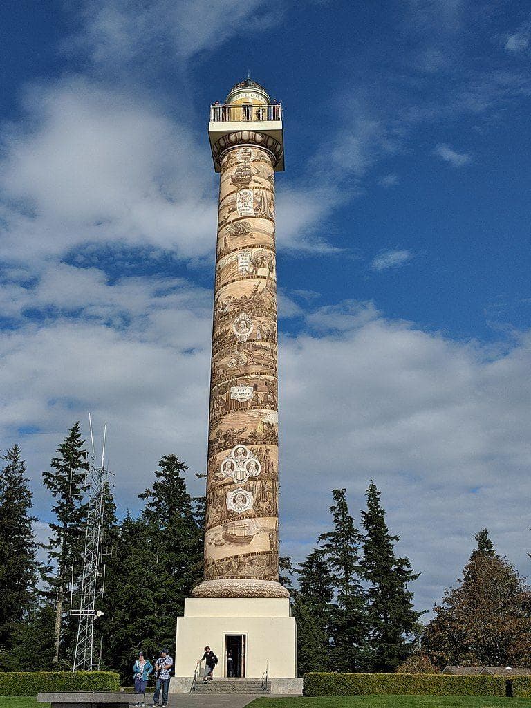 28 Phallic Buildings That Totally Look Like Penises