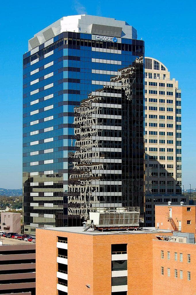 28 Phallic Buildings That Totally Look Like Penises