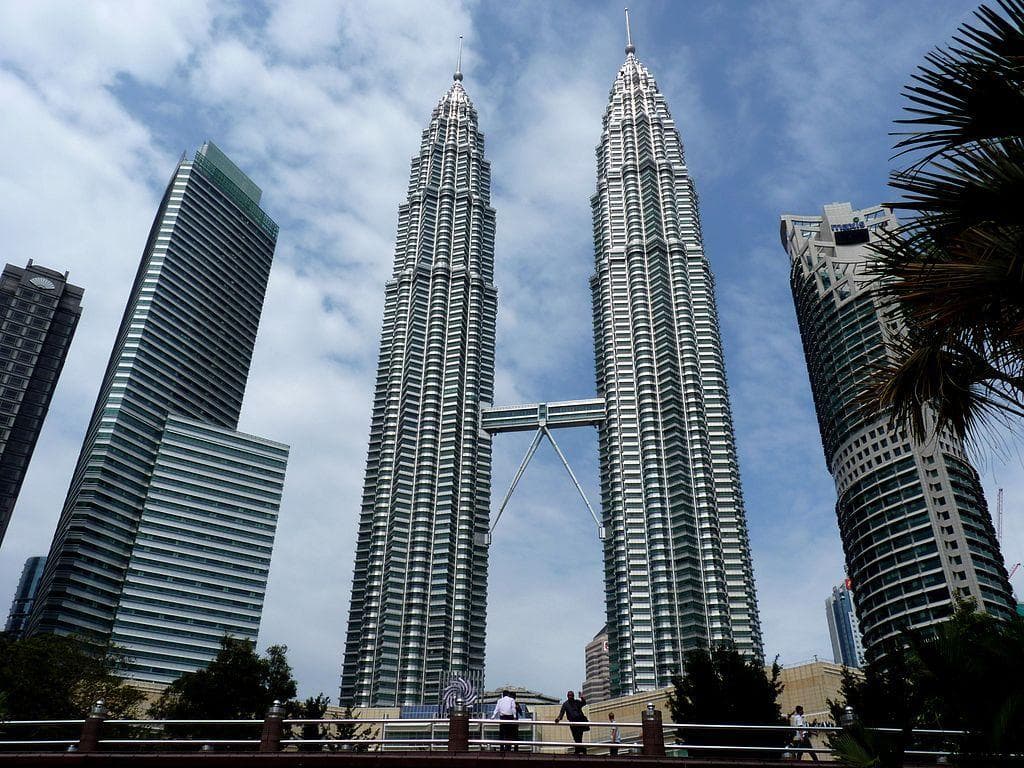 28 Phallic Buildings That Totally Look Like Penises