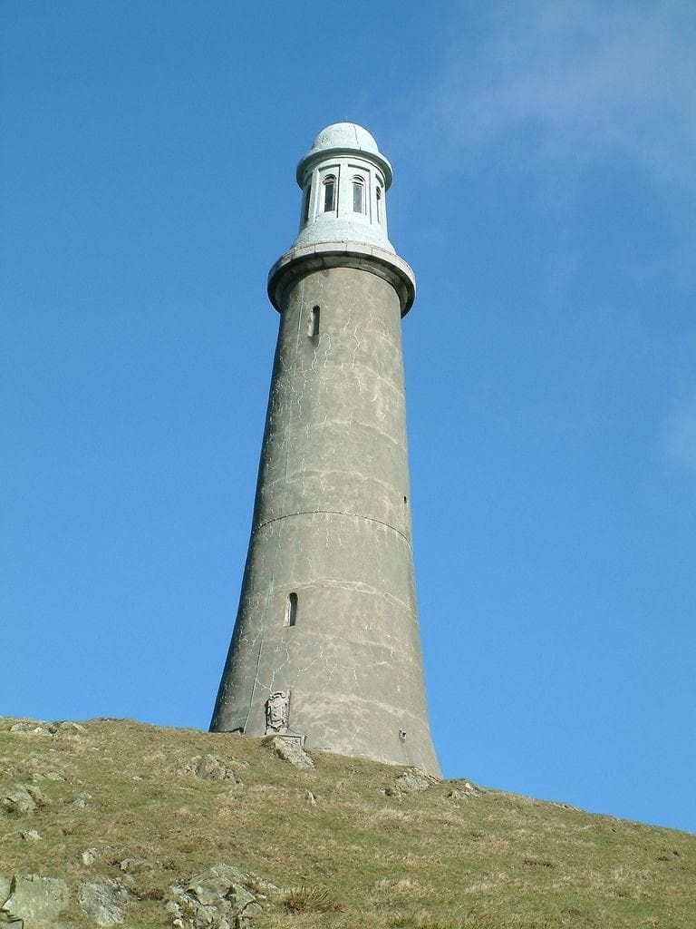 28 Phallic Buildings That Totally Look Like Penises