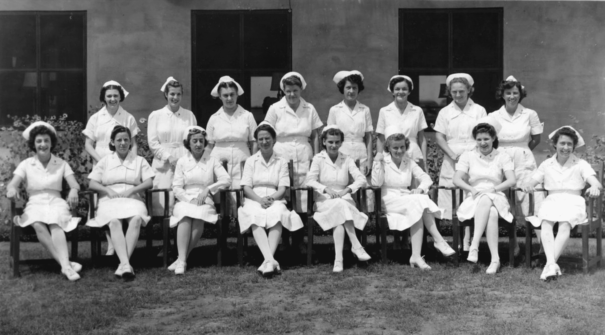 13 Disturbing Facts About Jane Toppan, AKA "The Angel Of Death"