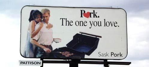 16 Intentionally Dirty Business Slogans That Will Make You Giggle