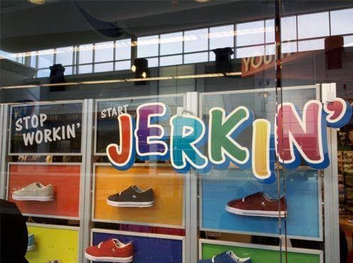 16 Intentionally Dirty Business Slogans That Will Make You Giggle