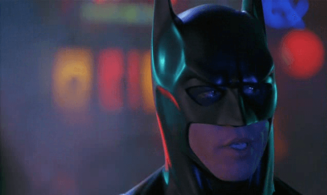 16 Reasons Batman Is Impossible To Cast in Movies