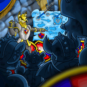 Things You Didn't Know About Neopets
