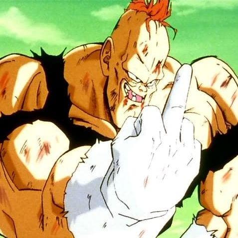 20 Dragon Ball Z Moments That Were Censored in the American Version