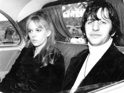 All the Drugs, Murder & Adultery That Led to Eric Clapton's Layla
