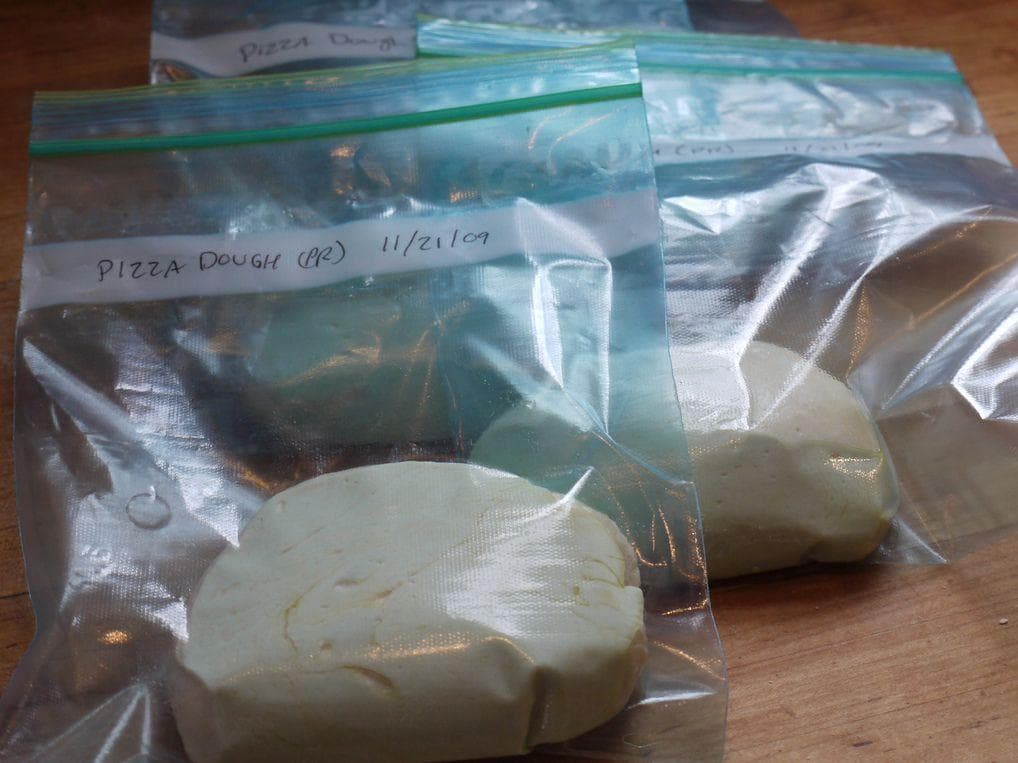 The Most Brilliant Ways To Hide Cash Around The Home (Just In Case)