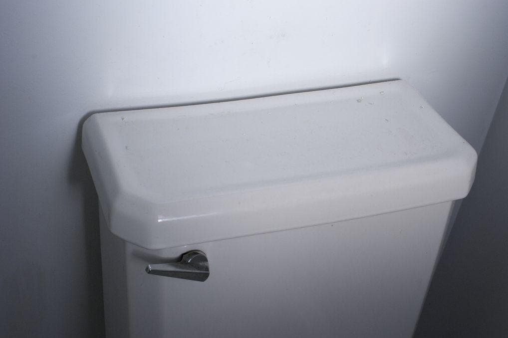 The Most Brilliant Ways To Hide Cash Around The Home (Just In Case)