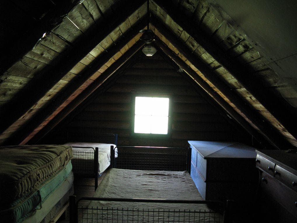 The Most Brilliant Ways To Hide Cash Around The Home (Just In Case)