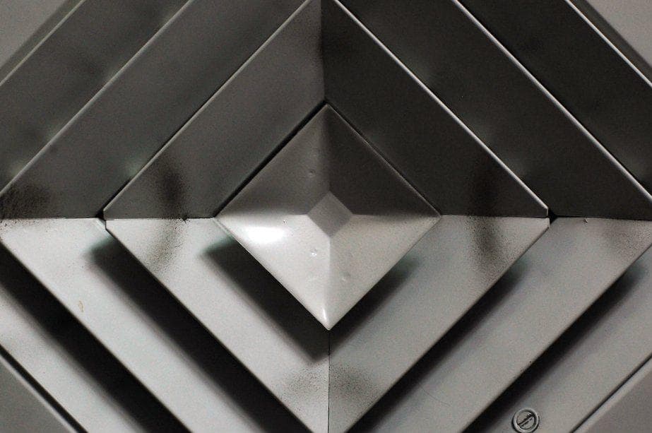 The Most Brilliant Ways To Hide Cash Around The Home (Just In Case)