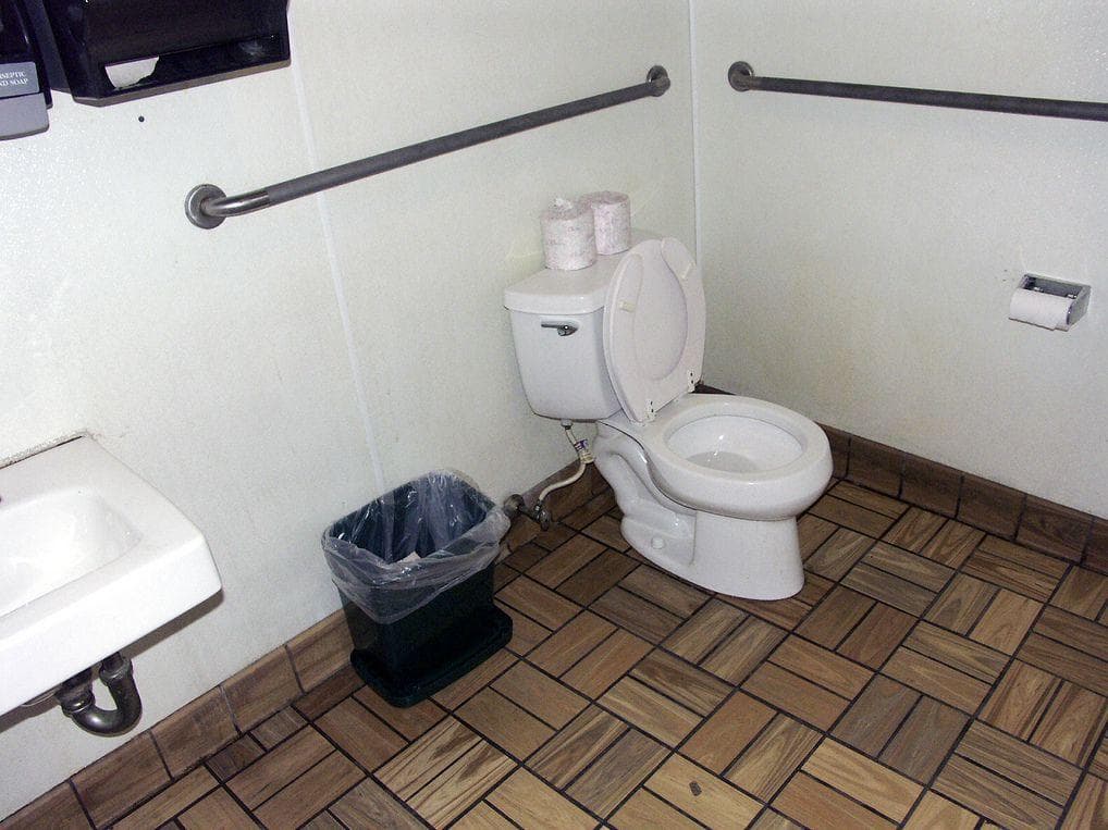 The Most Brilliant Ways To Hide Cash Around The Home (Just In Case)