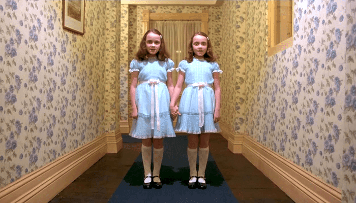 10 Terrifying Creepypastas With Real-Life Roots