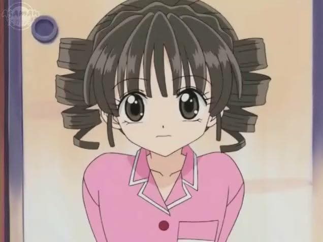 23 Disabled Anime Characters Who Are Physically Handicapped