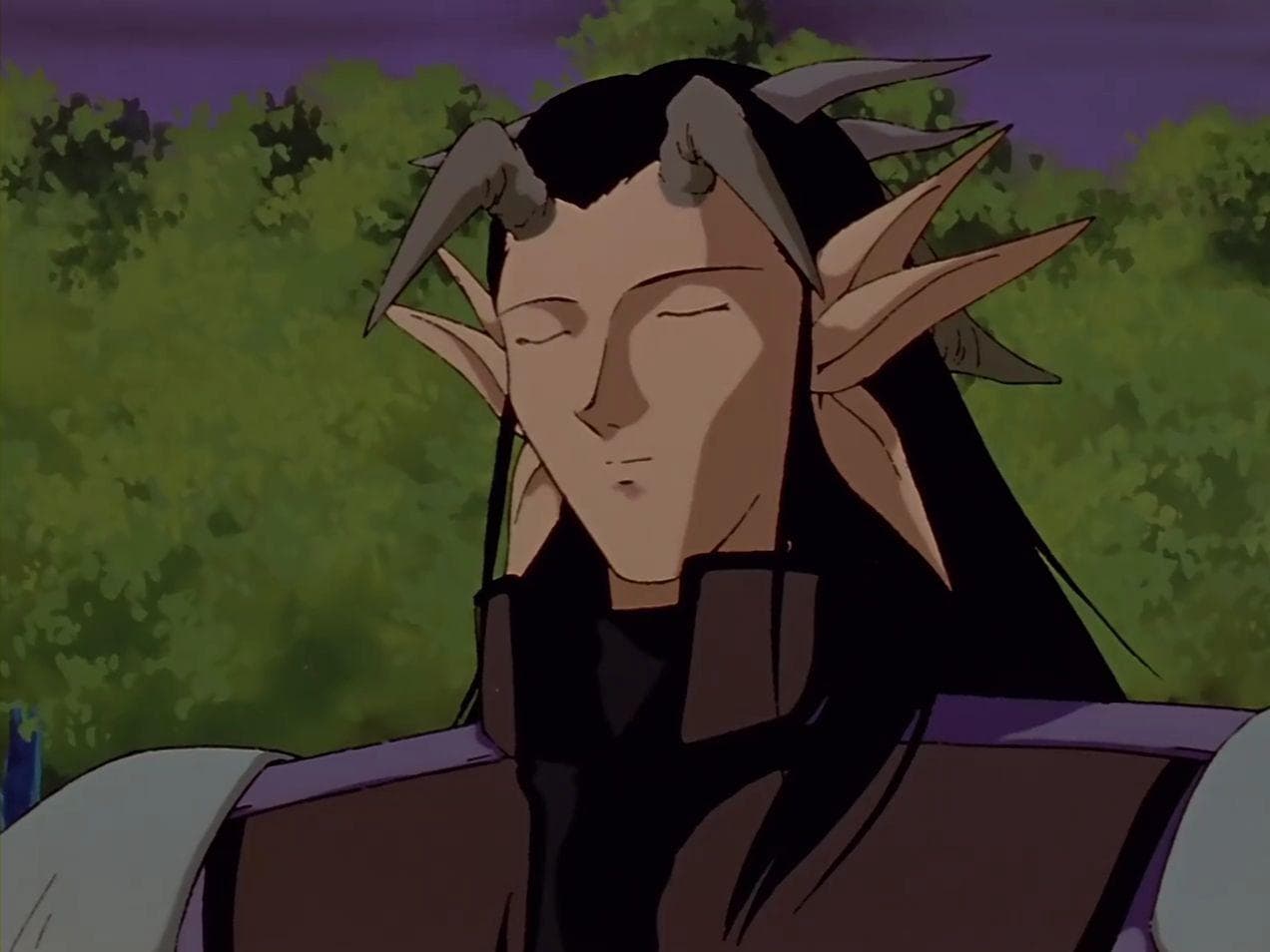 23 Disabled Anime Characters Who Are Physically Handicapped