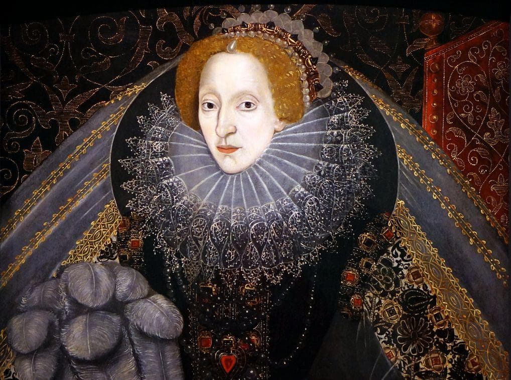 St. Bartholomew Massacre: The Worst Wedding in History