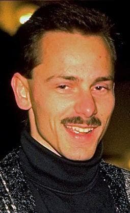 Bizarre Facts You Never Knew About The Tonya Harding And Nancy Kerrigan