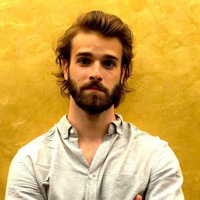 All Members of the Carradine Family Listed