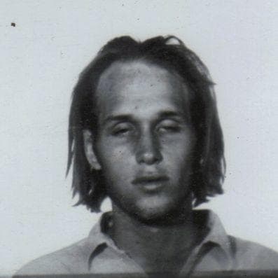 Members of the Manson Family | List of Manson Family Names