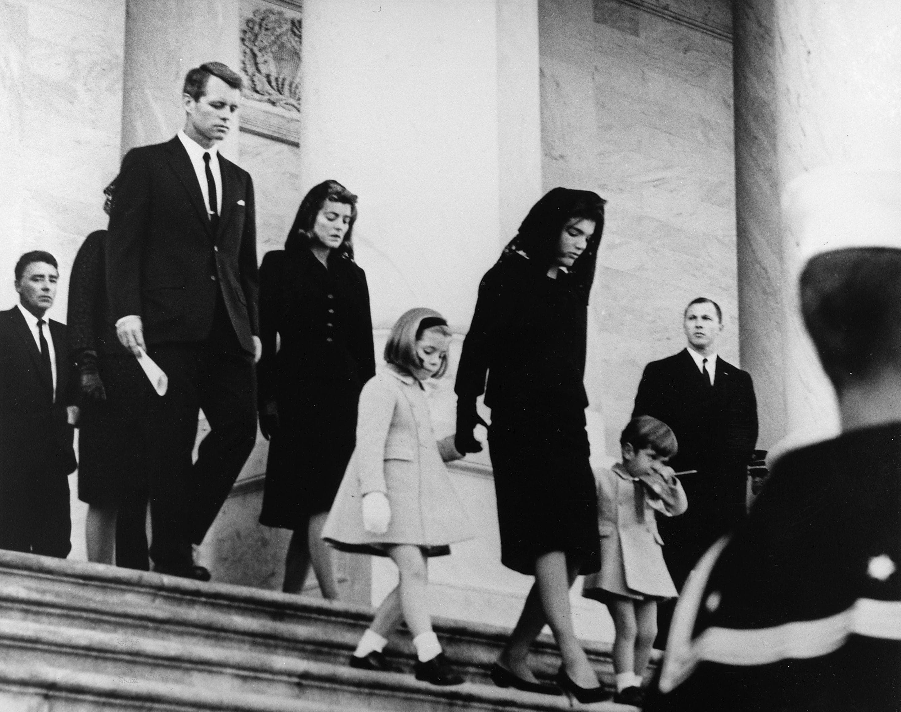 Famous Family Curses Throughout History