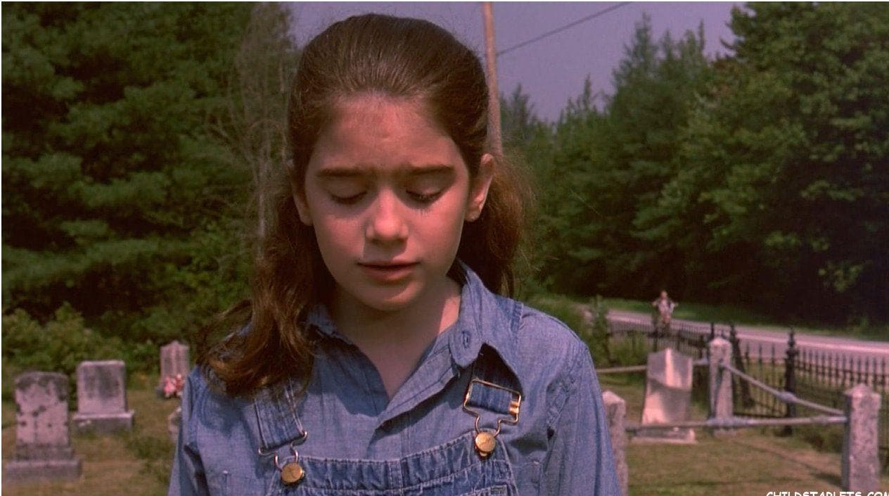 The 20 Most Evil Ways Film Directors Have Made Actors Cry On Camera