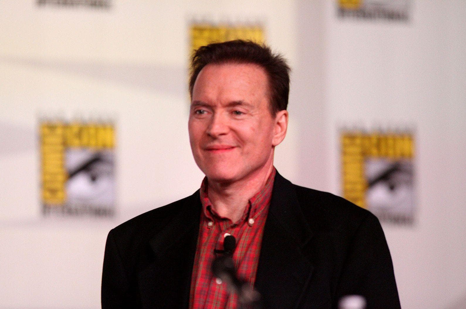 13 Neat Things You Never Knew About Voice Actor Billy West