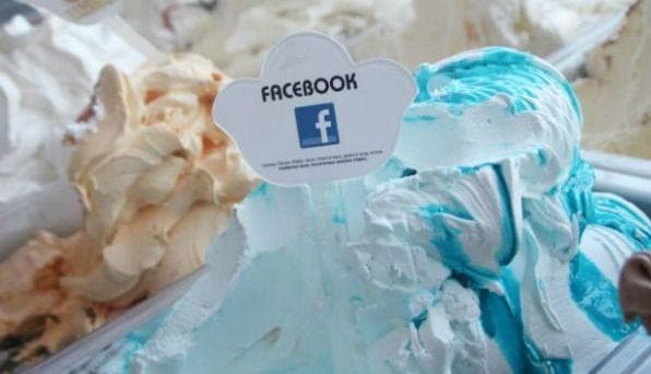 Most Disgusting Ice Cream Flavors Ever