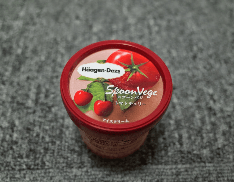 Most Disgusting Ice Cream Flavors Ever