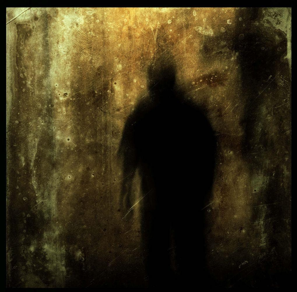 12 Creepy Stories And Urban Legends From Wisconsin