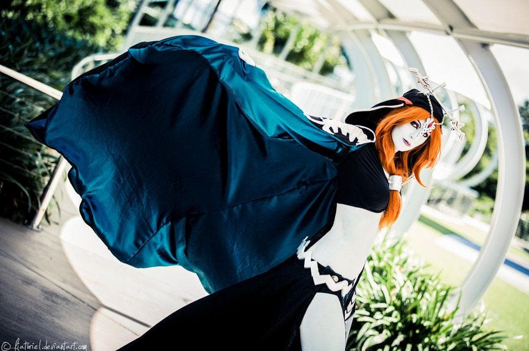 The 22 Best Legend of Zelda Cosplay Costumes Ever Seen