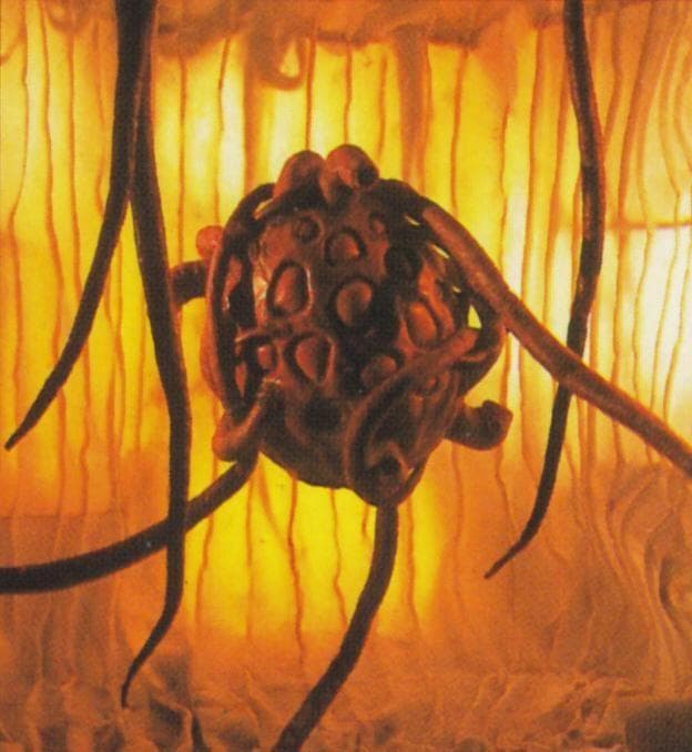 The 25 Worst Power Rangers Monsters That Were Too '90s For Words