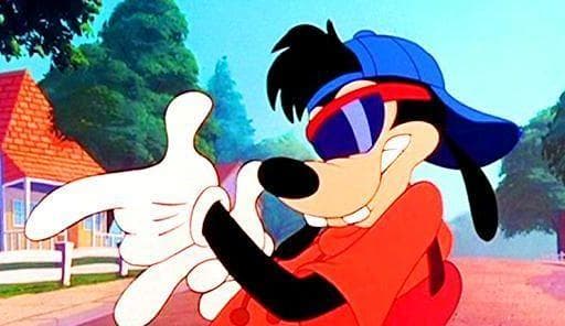 14 Reasons A Goofy Movie Is The Best Disney Cartoon Of All Time
