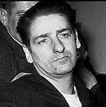 11 Things That Don’t Add Up About The Boston Strangler Case