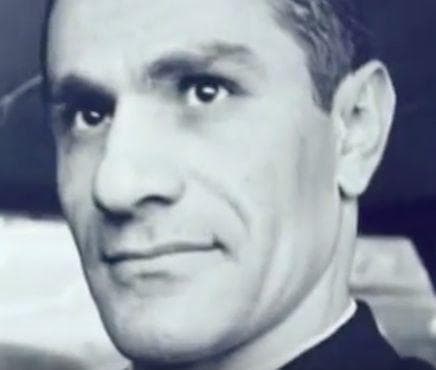 11 Things That Don’t Add Up About The Boston Strangler Case